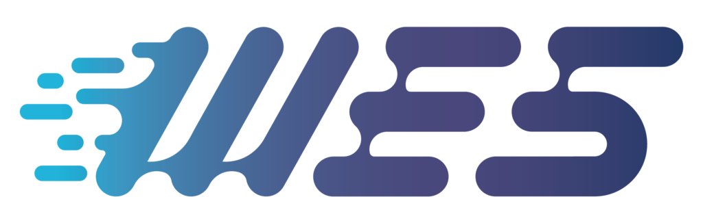 WE5 – Welding Engineer 5olutions